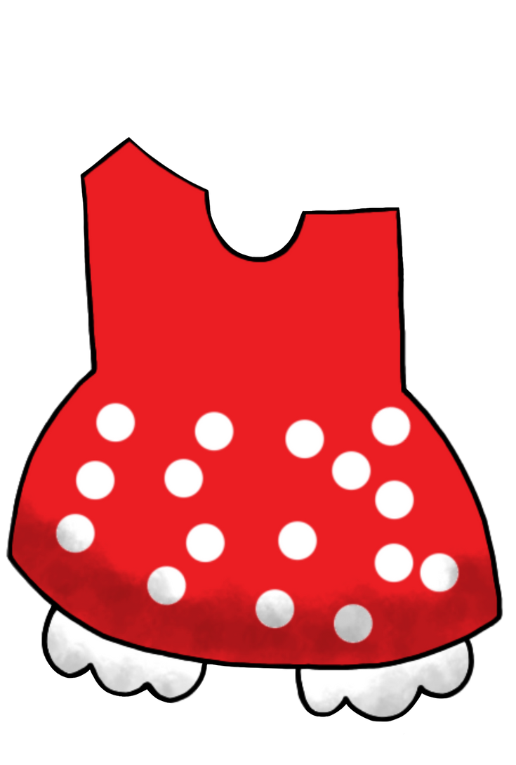 My Wet Dress By Mandymickeygf On Deviantart