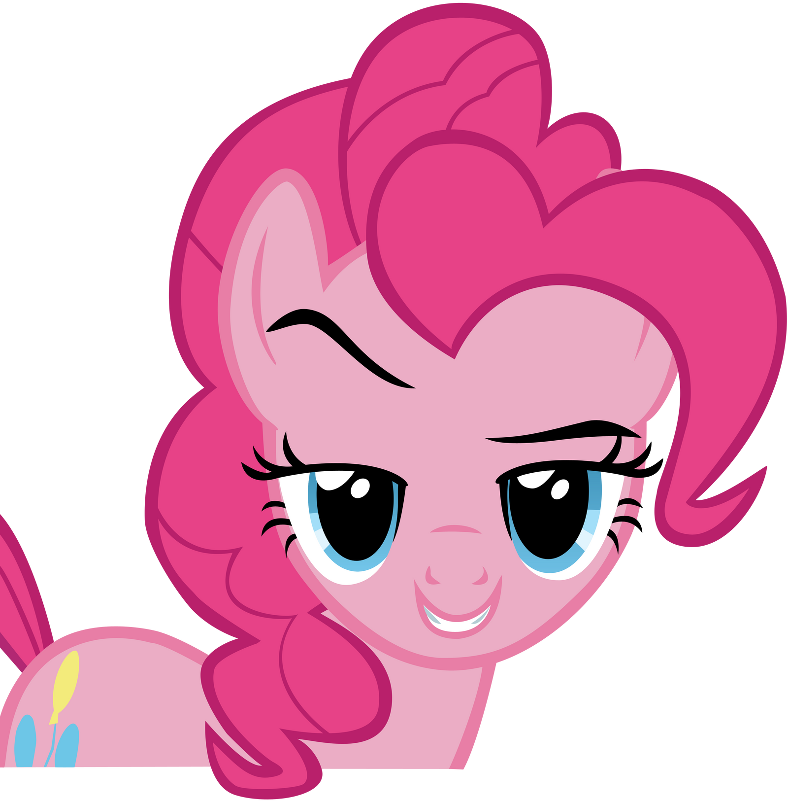 All You Have To Do Is Talk By Koeper On DeviantArt all-you-have-to-do-is-talk-by-koeper-on-deviantart