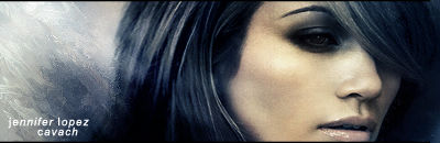 Jennifer Lopez Signature by cavach on DeviantArt