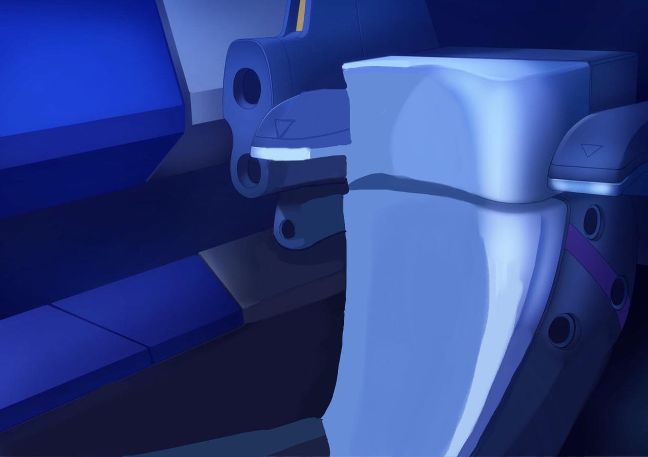 Cockpit Background Images By Lenariver On Deviantart
