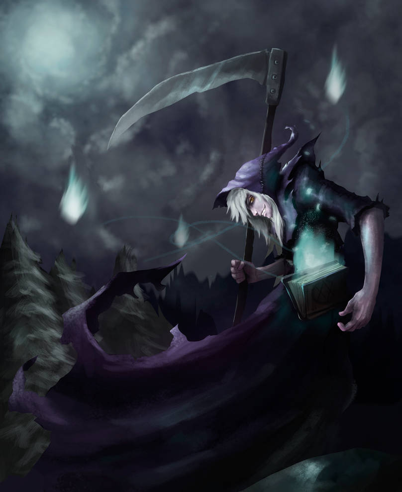 Vixgo By Vixgo On Deviantart