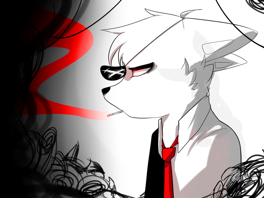 X By Mischenmeek On Deviantart