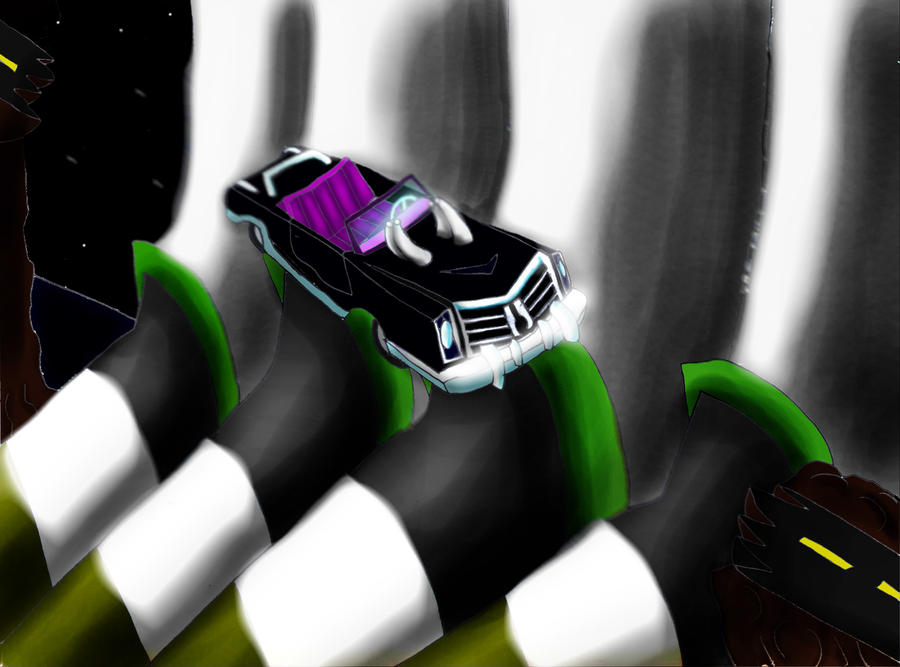 CTTR - Nina cortex car 4 by whitedragonguardian on DeviantArt CTTR - Nina cortex car 4 by whitedragonguardian on DeviantArt