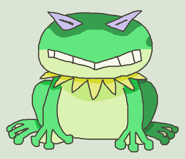 Leap Card CCS Concept Design By Ericgl1996 On DeviantArt leap-card-ccs-concept-design-by-ericgl1996-on-deviantart