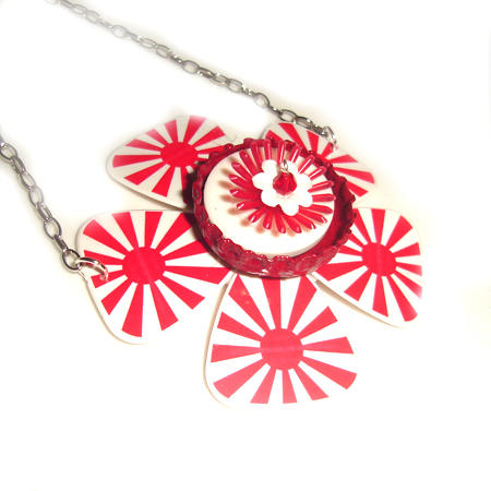 Kamikaze by AndyGlamasaurus on DeviantArt