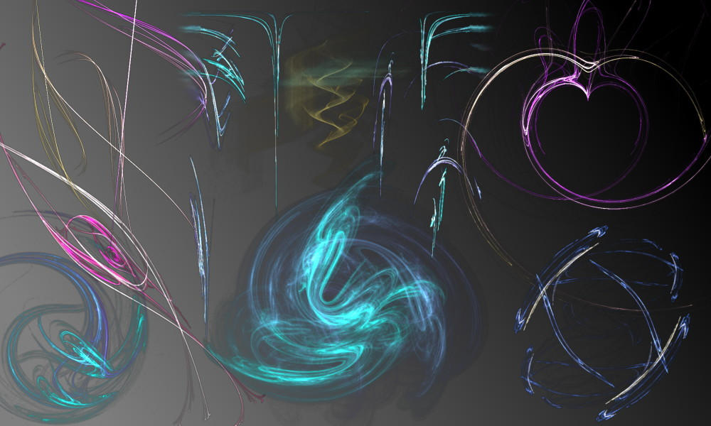 GIMP Flames By Starfall glow On DeviantArt gimp-flames-by-starfall-glow-on-deviantart