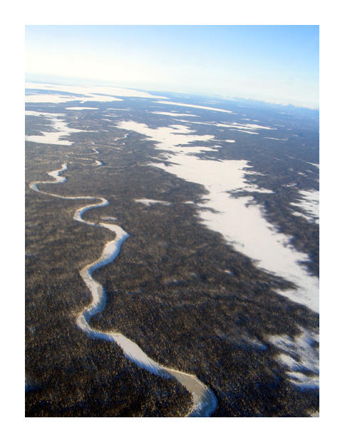 flying out of hvgb labrador by amandamb on DeviantArt