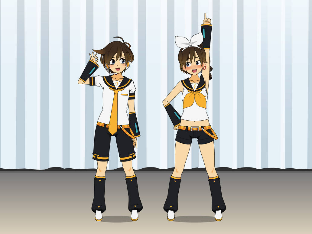 Kinktober Day 8 Idol By Whatthehmmm On Deviantart