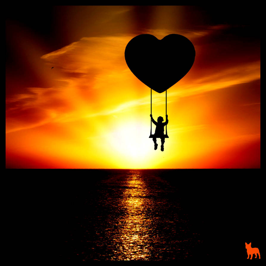 Meditation-clipart-spirituality-7 by KilroyXx on DeviantArt Meditation-clipart-spirituality-7 by KilroyXx on DeviantArt