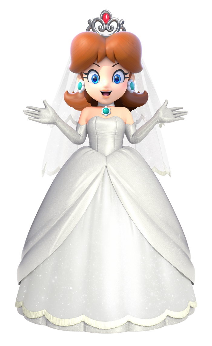 Daisys Wedding Dress Artwork Edit By Daisy9forever On Deviantart