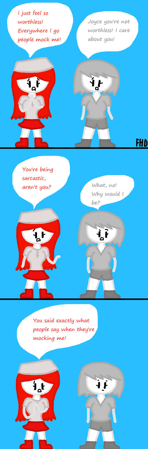 I m Not Your Friend 392 By FirstHelmetDrop1998 On DeviantArt i-m-not-your-friend-392-by-firsthelmetdrop1998-on-deviantart