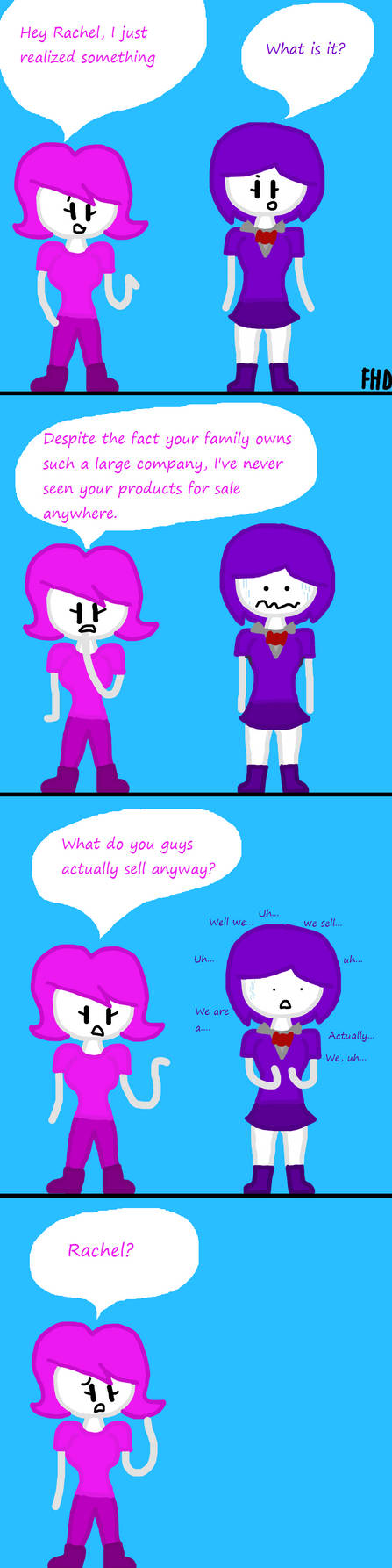I m Not Your Friend 398 By FirstHelmetDrop1998 On DeviantArt i-m-not-your-friend-398-by-firsthelmetdrop1998-on-deviantart