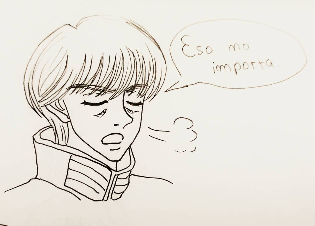 Hajime No Ippo Ichiro Miyata By Hatmel On Deviantart