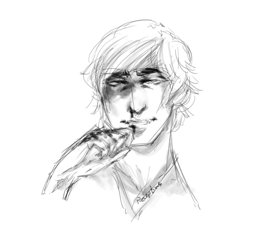 Holla Back By Receptions On Deviantart