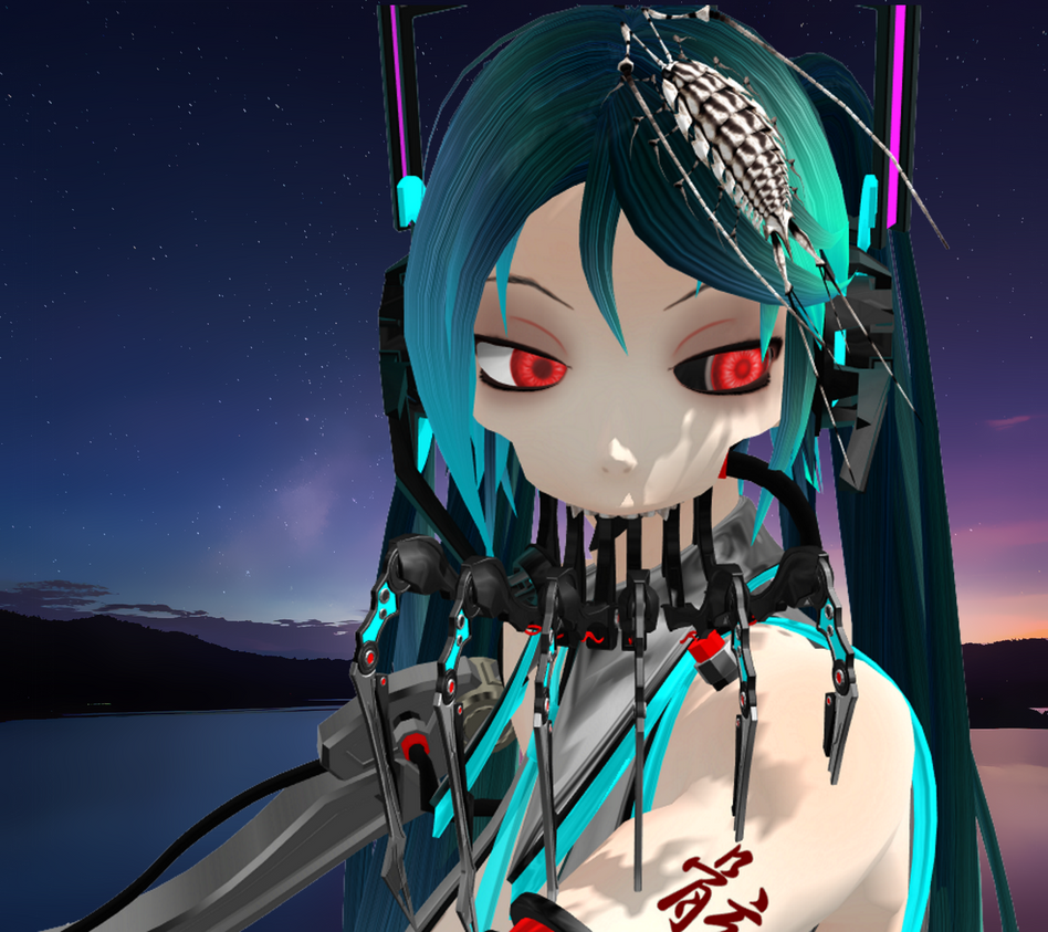 Do You Know Me By DulcineaNeruLP On DeviantArt do-you-know-me-by-dulcineanerulp-on-deviantart