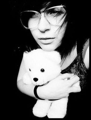 Teddy Bear D By Zeroair21 On Deviantart