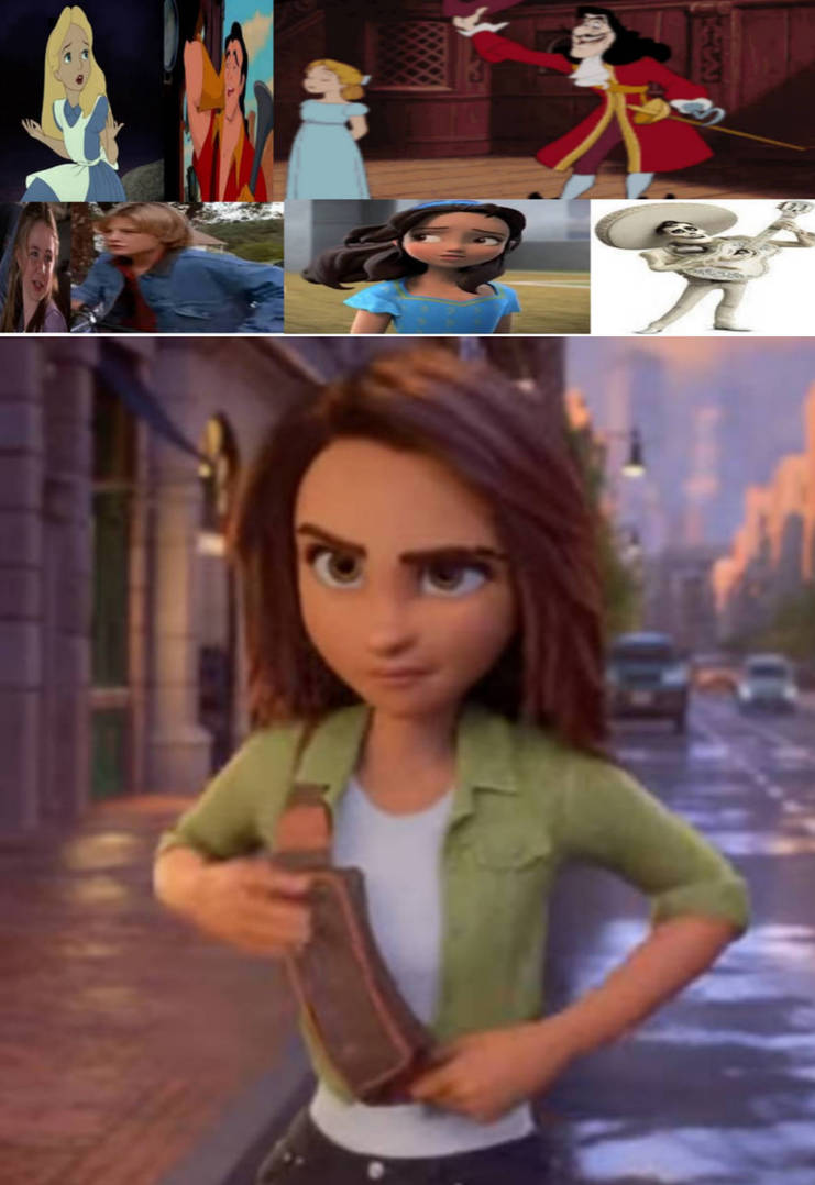 Sam Greenfield Hates 4 Bad Child Ships by adamhatson on DeviantArt Sam Greenfield Hates 4 Bad Child Ships by adamhatson on DeviantArt