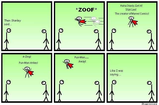 Lemon Squishy Comic 48 by Starcross64 on DeviantArt