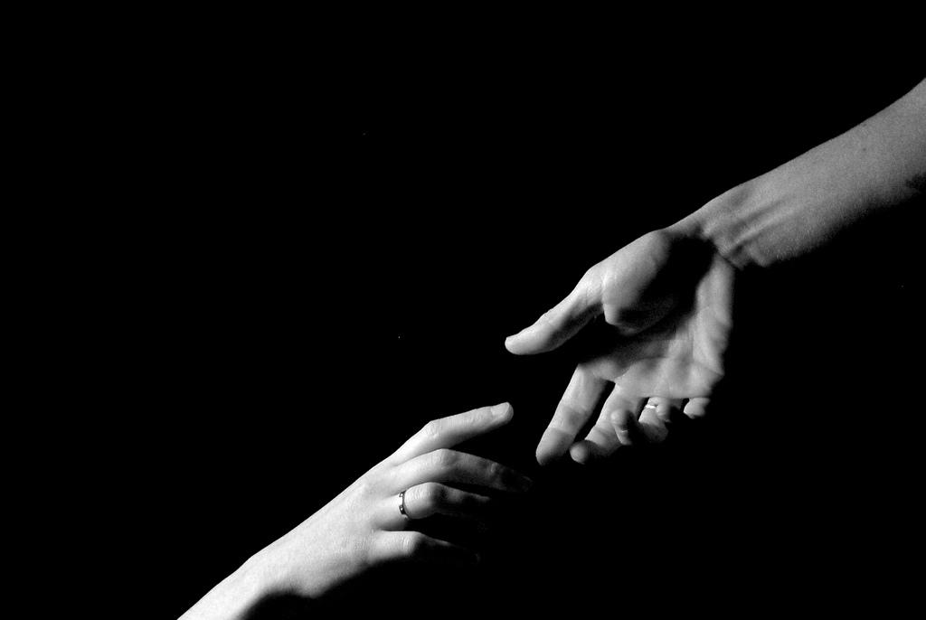 The Friend Who Will Not Go Poem By JCSolis Lit On DeviantArt the-friend-who-will-not-go-poem-by-jcsolis-lit-on-deviantart