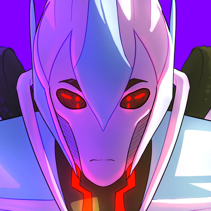 Autocorrect Icon By Violetthefox0001 On Deviantart