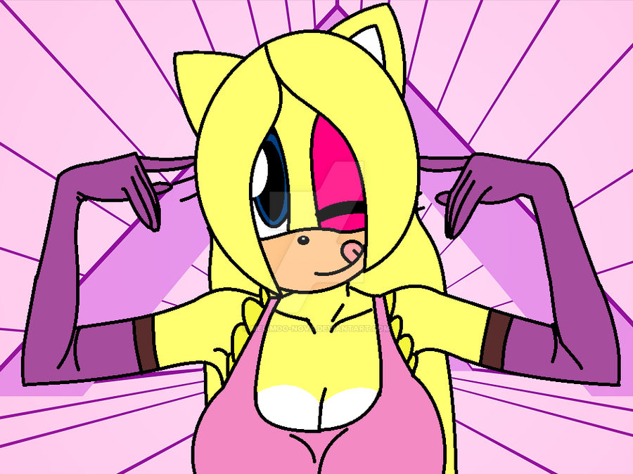 Melody The Fox Mememe By Melimoo Nova On Deviantart