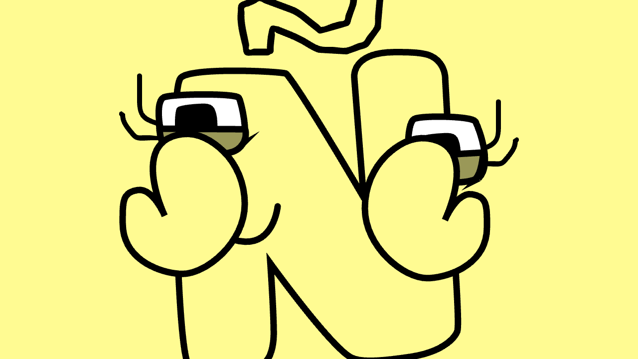 Enye plays peekaboo by YouTubeKids2022 on DeviantArt Enye plays peekaboo by YouTubeKids2022 on DeviantArt