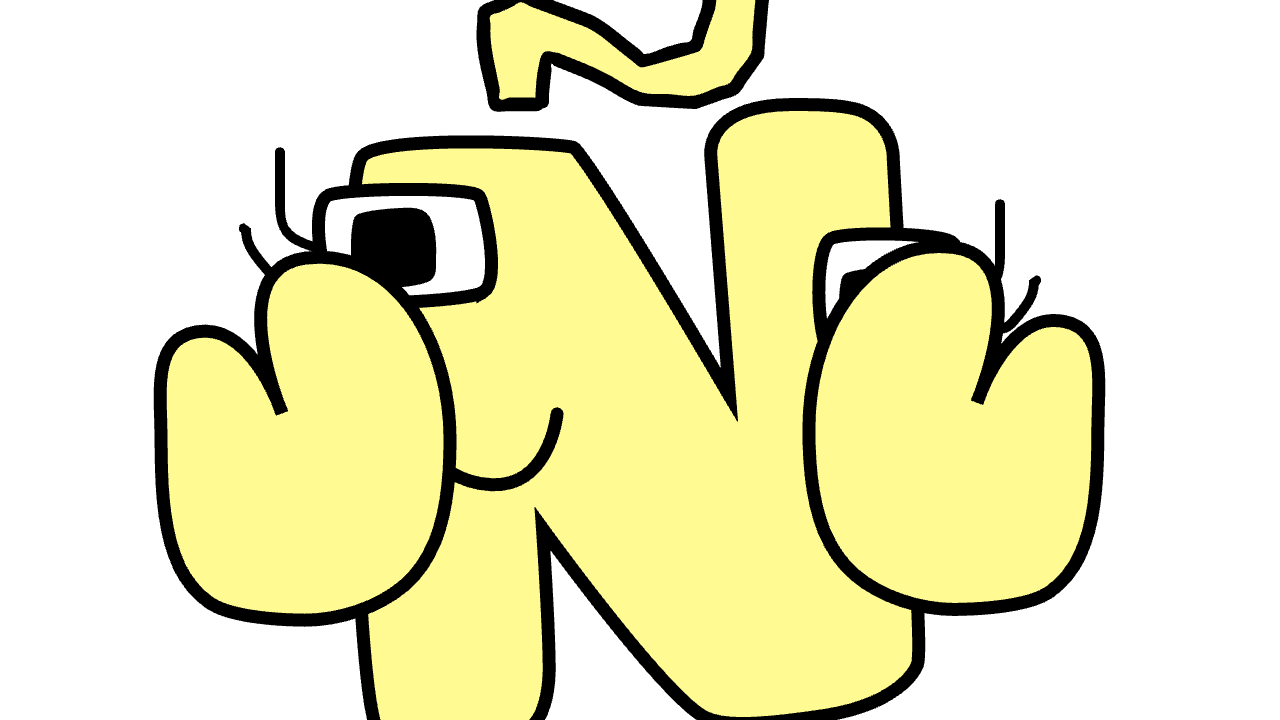 Enye plays peekaboo pt.2 by YouTubeKids2022 on DeviantArt Enye plays peekaboo pt.2 by YouTubeKids2022 on DeviantArt