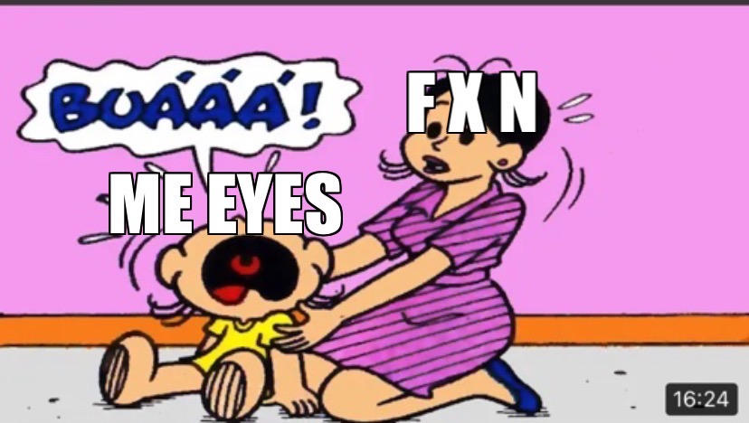 I Made A Meme By Kayleighlikesmagali On Deviantart