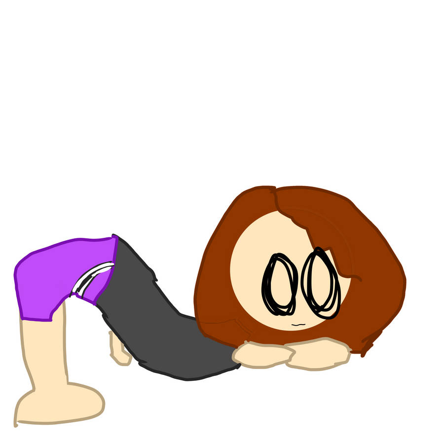 Jack O Challenge By Kayleighlikesmagali On Deviantart