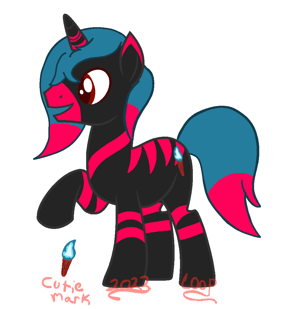 Mlp base edit my mlp oc by LoopyRainbow on DeviantArt Mlp base edit my mlp oc by LoopyRainbow on DeviantArt