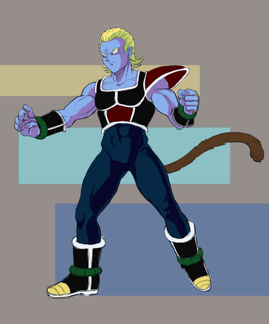 Mus By Hg Project On Deviantart