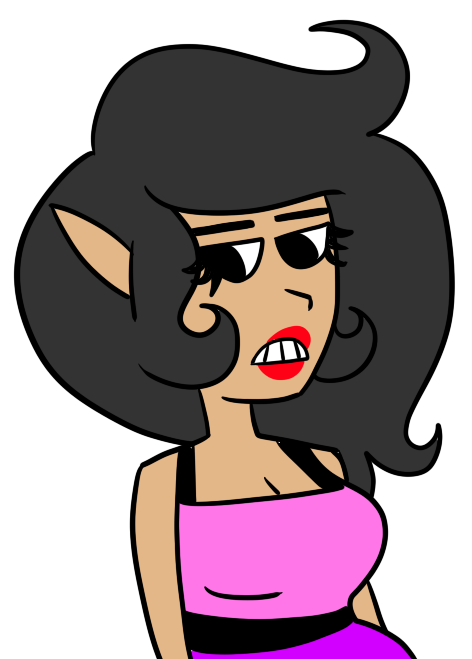 Bad Dad Au By Pumpkinxspice On Deviantart