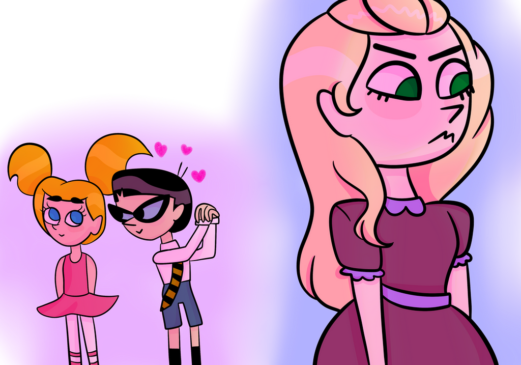 Pacify Her By Pumpkinxspice On Deviantart