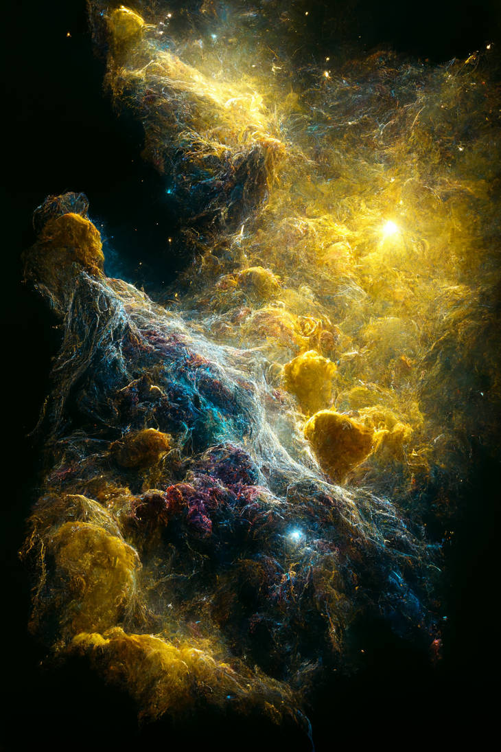 stabyadad Deep space trillions of stars ultra deta by monaconation on ... stabyadad Deep space trillions of stars ultra deta by monaconation on ...