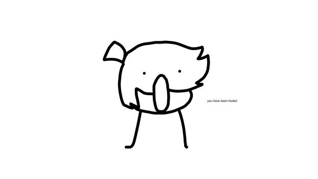 Banddybutondviantart Hobbyist Digital Artist Deviantart