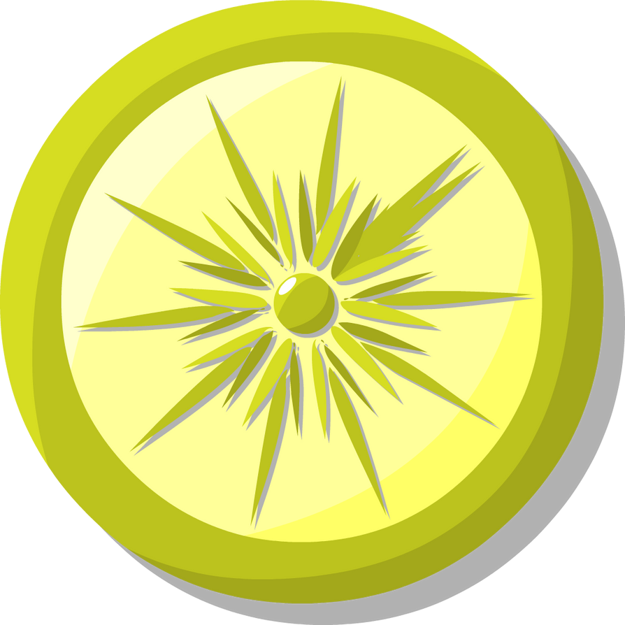 New Supernova Symbol Bfsp Remake By Nihaoguylan On Deviantart