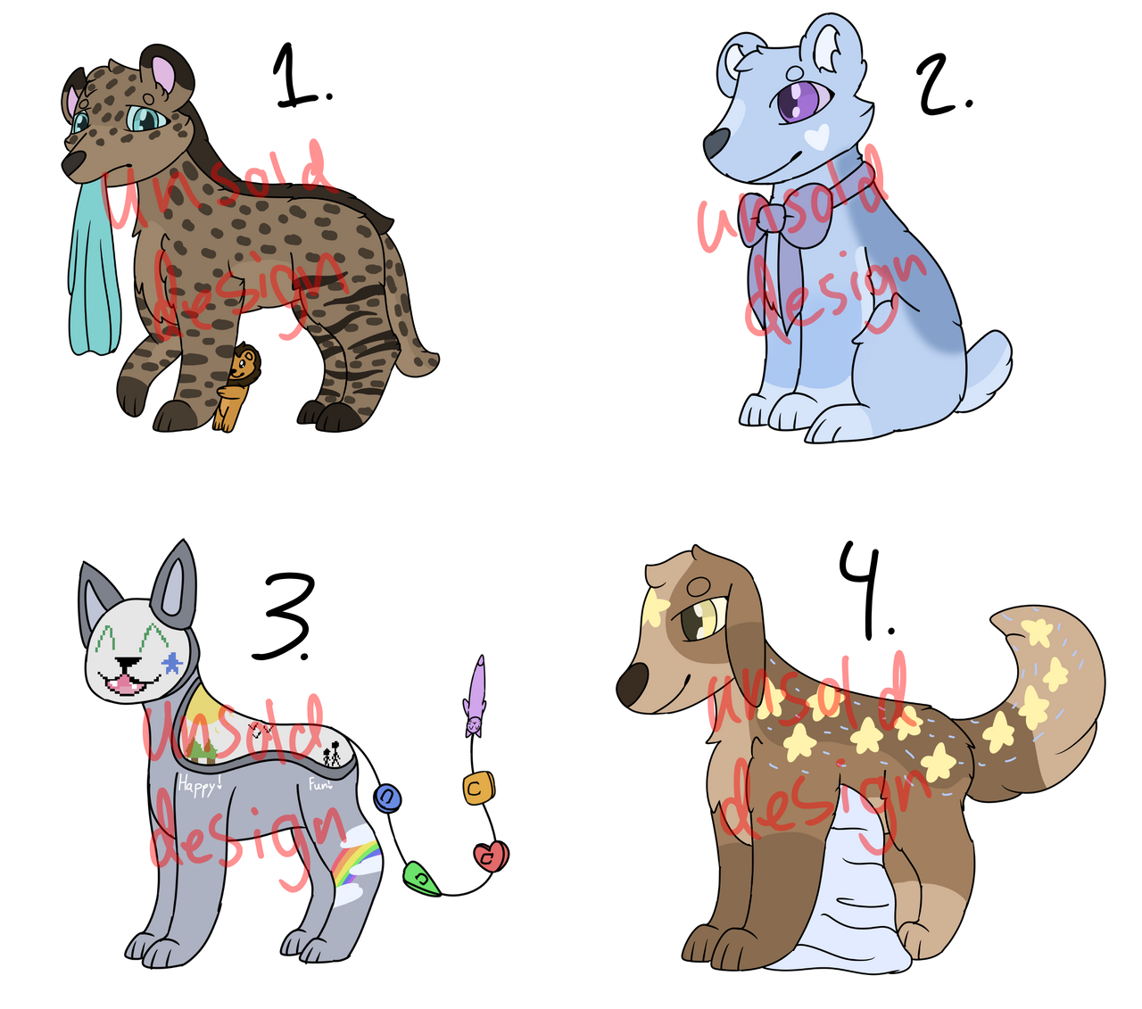 Comfort Adopts OTA (1/4 Open) by Grimfeir on DeviantArt Comfort Adopts OTA (1/4 Open) by Grimfeir on DeviantArt