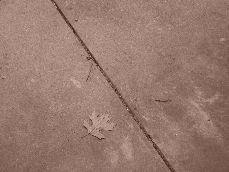 Deserted World by silvercuffs on DeviantArt