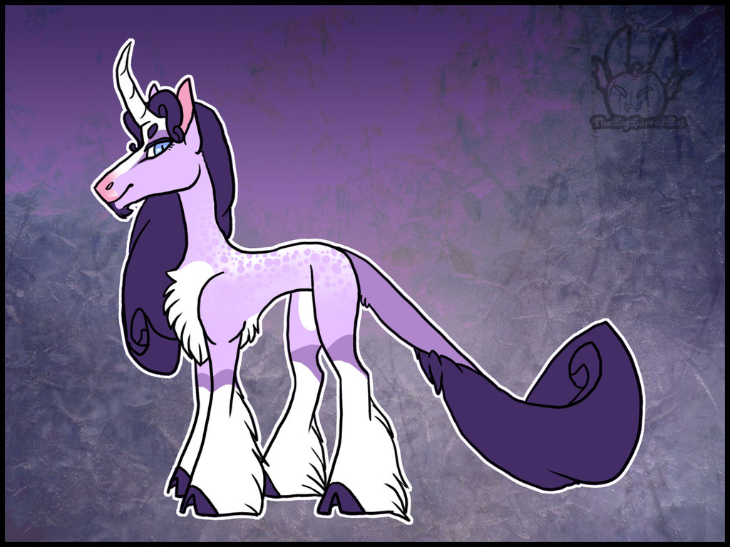 True Justice - Grid - RariTwi by Faithful-Flower on DeviantArt True Justice - Grid - RariTwi by Faithful-Flower on DeviantArt