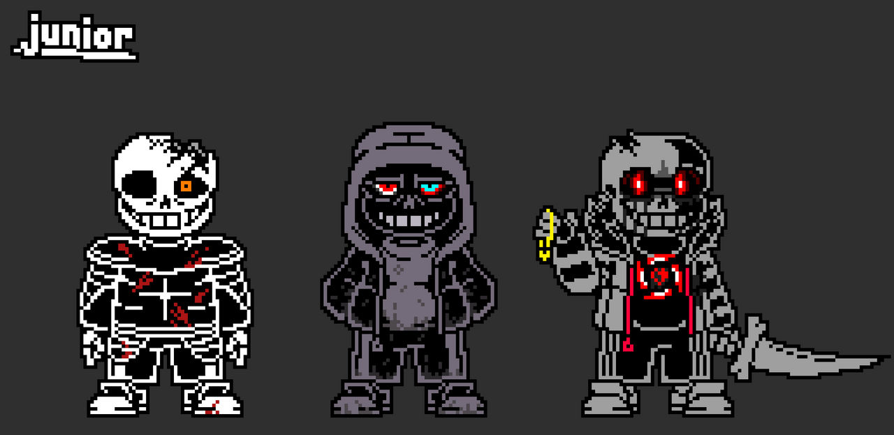 murder murder karmatic time trio but slightly diff by omgitsjr07 on ... murder murder karmatic time trio but slightly diff by omgitsjr07 on ...