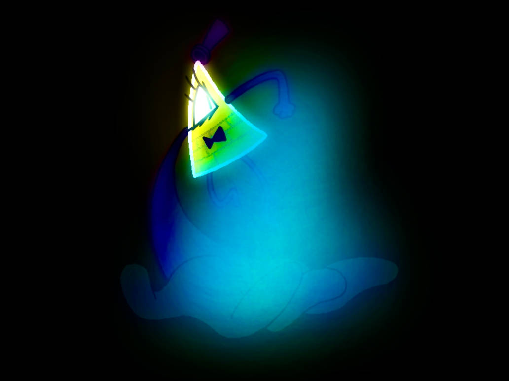 A Deal With The Devil Bill Cipher Quick Draw By Whistleblitz On Deviantart