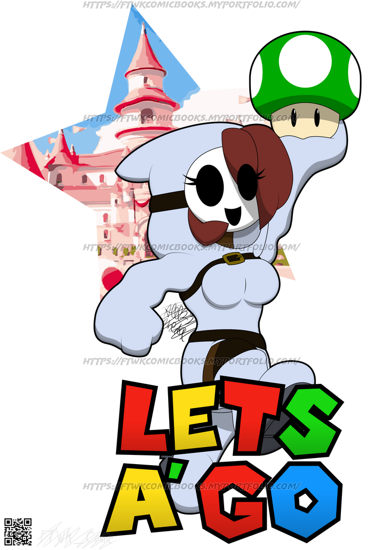 Shygal 1 Up Tee Shirt Design By Frostbitewhiteknight On Deviantart