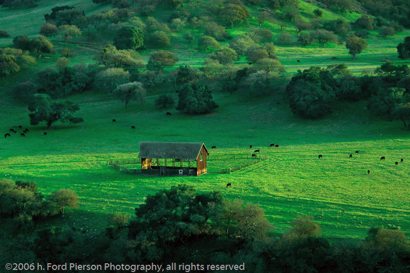Arroyo Seco 008 by hfpierson on DeviantArt