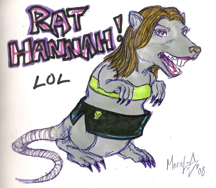 My Sexy Gf By Geekynfreaky On Deviantart