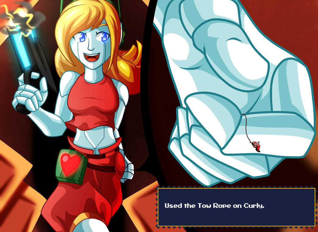 Running Hell Literal By CuteLittleNightmare On DeviantArt running-hell-literal-by-cutelittlenightmare-on-deviantart