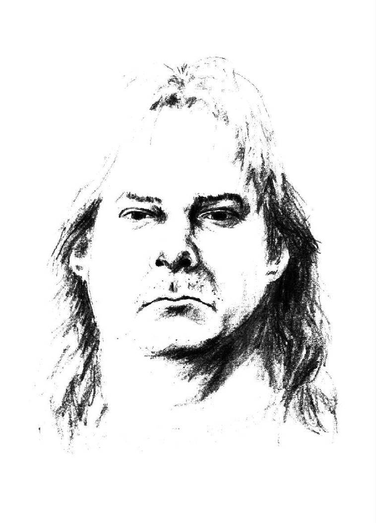 Andreas 'Henner' Allendoerfer by rockinchina on DeviantArt Andreas 'Henner' Allendoerfer by rockinchina on DeviantArt