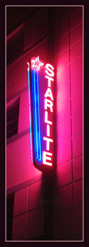 Starlite by TOTE on DeviantArt