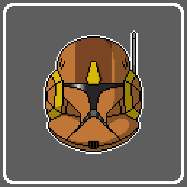 Commander Jet Helmet - Pixel Art by onstagejungle1 on DeviantArt Commander Jet Helmet - Pixel Art by onstagejungle1 on DeviantArt