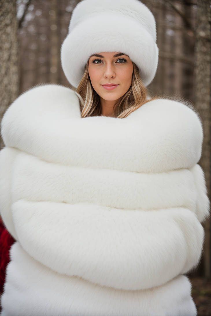 White Wrap By LePelt On DeviantArt white-wrap-by-lepelt-on-deviantart