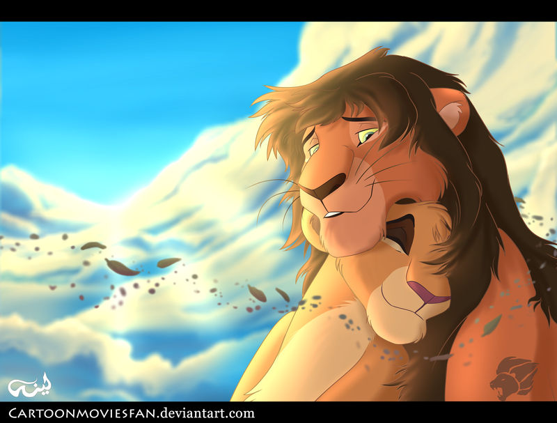 Commission For Maltashaastaka By Linaalbaz On Deviantart
